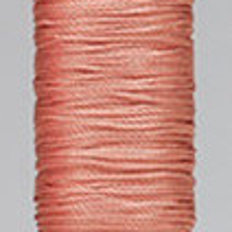 Japan Tatting Lace - Etsy