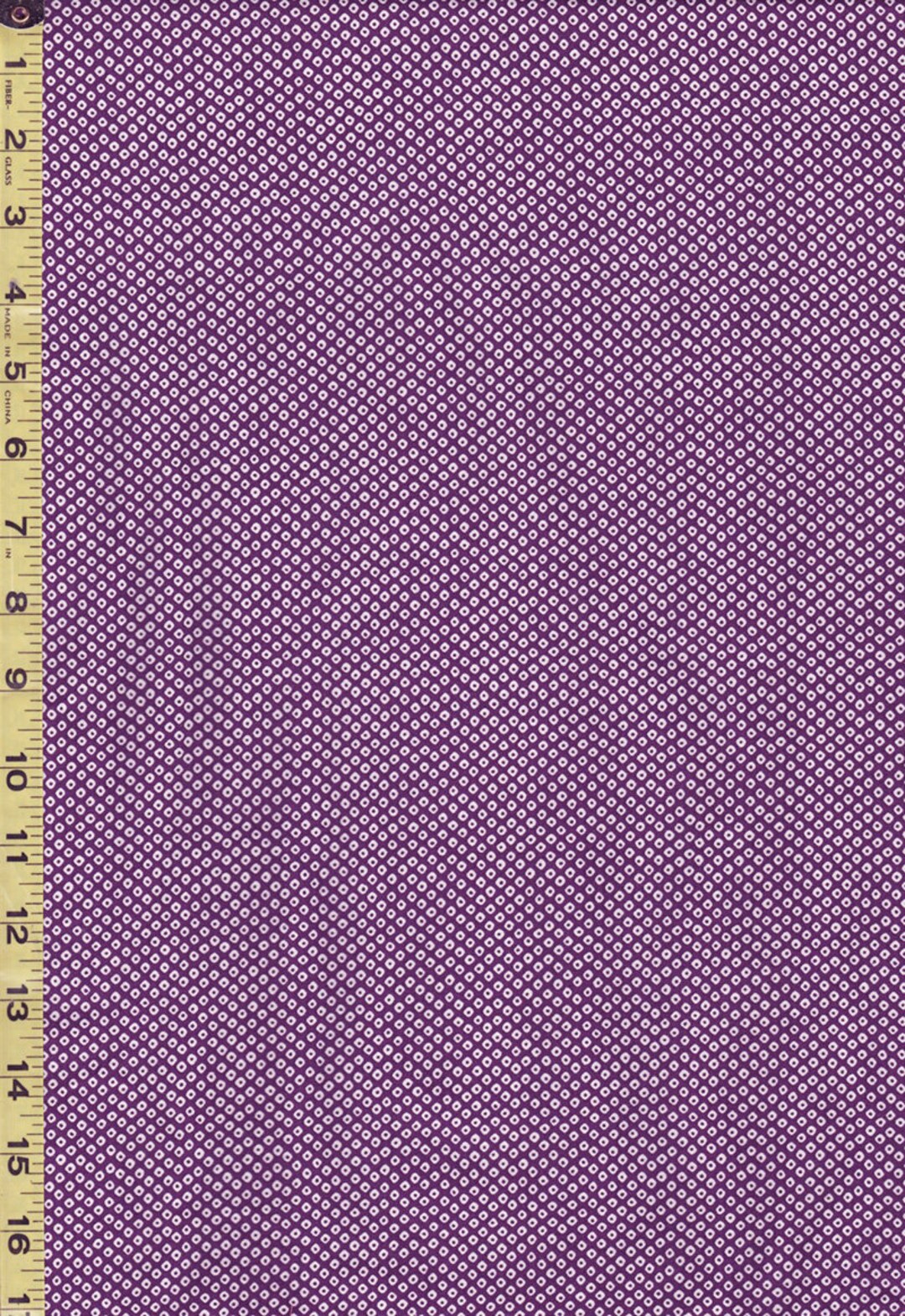 Cosmo Small Shibori Dot Japanese Novelty AP1350H-1D - Etsy