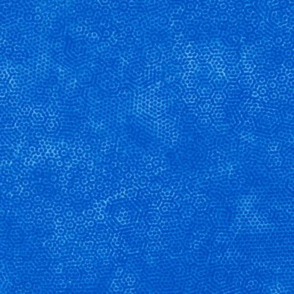 Honolulu Blue Fabric - Etsy