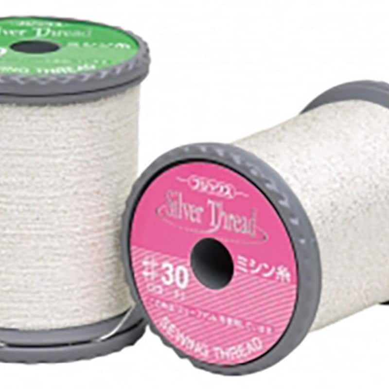 Japan Tatting Lace - Etsy