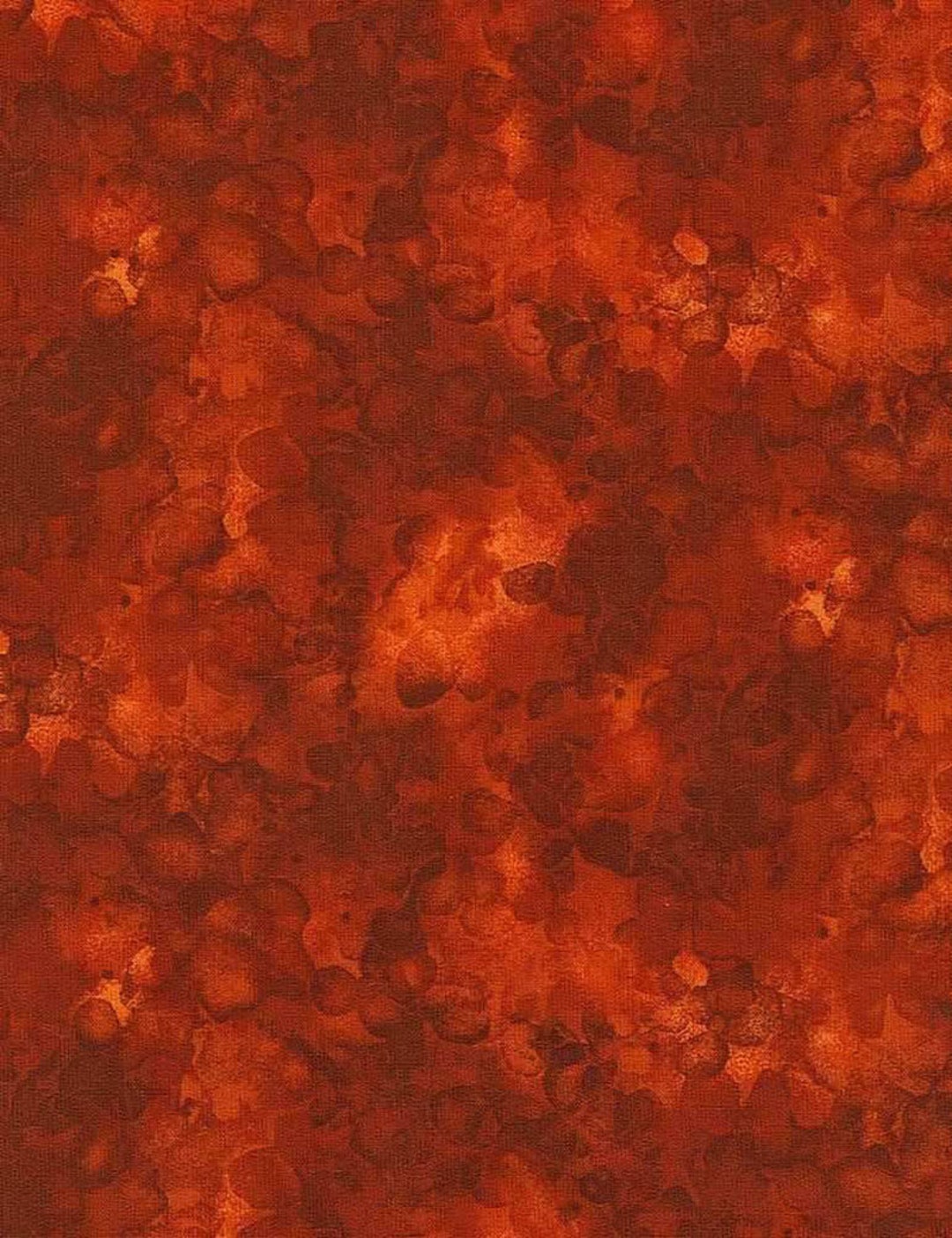 Blender Tonal Texture Timeless Treasures Watercolor - Etsy