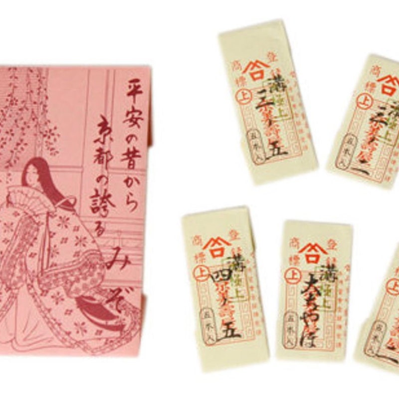 Japanese Sewing Tools - Etsy