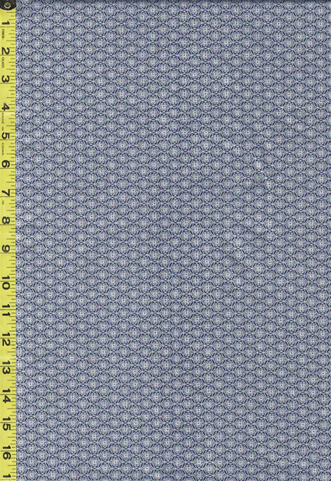 Asian Imperial 18 Tiny Gold Metallic Medallions - Etsy