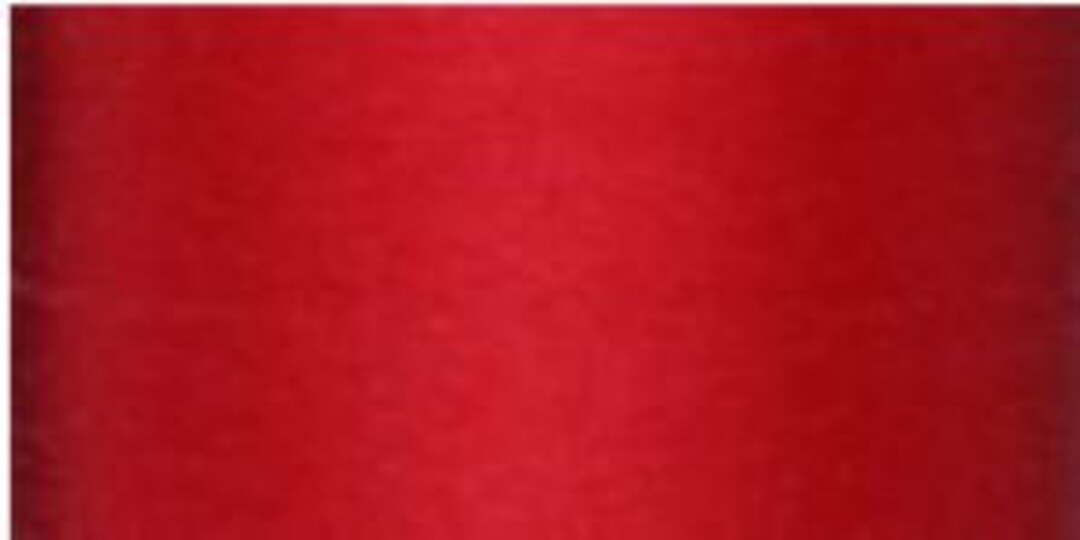 Silk 50wt - 010 Garnet - Fujix (tire) 50wt Silk Sewing Thread - 010 ...