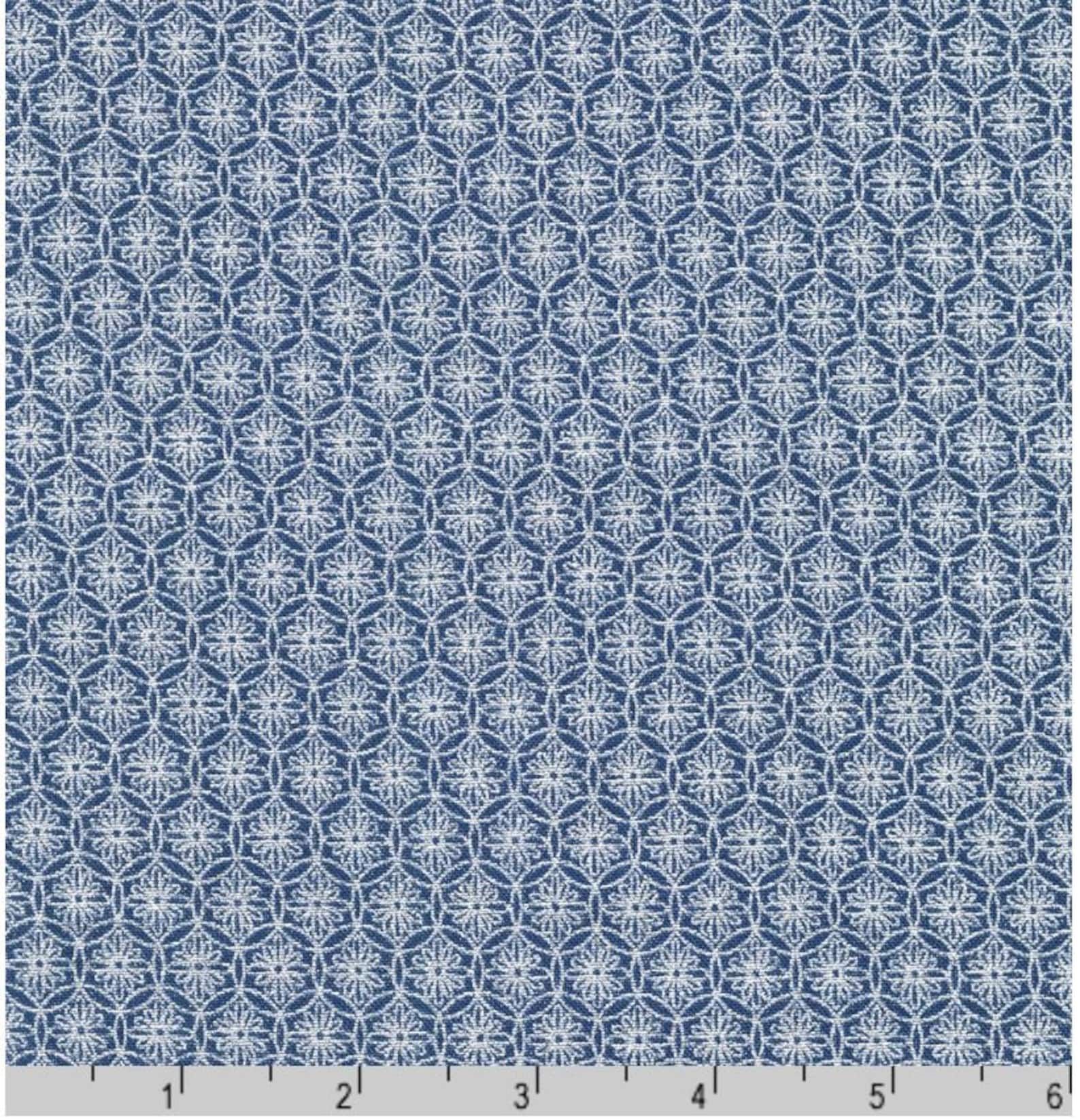 Asian Imperial 18 Tiny Gold Metallic Medallions - Etsy