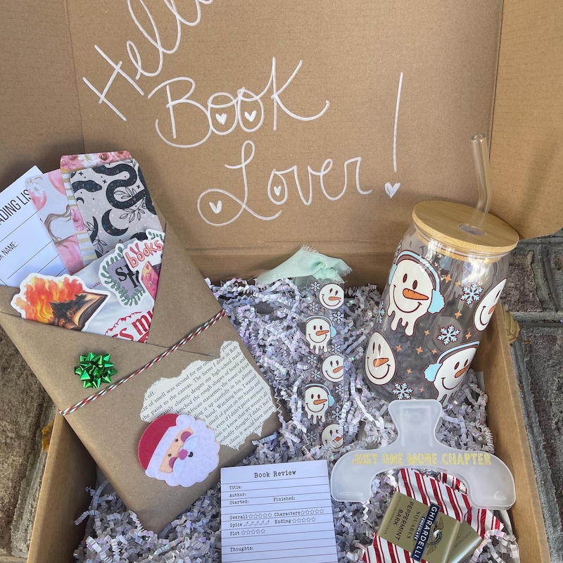 Gifts for a Blind Woman - 60+ Gift Ideas for 2025