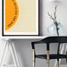 There Will Always Be Light - Digital Art Print - Etsy