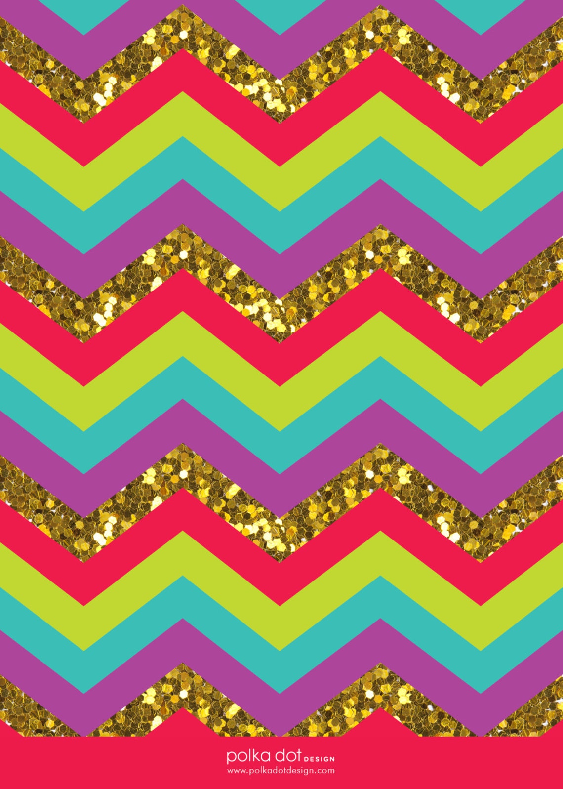 Fiesta Maracas Invitation DIY PRINTABLE | Etsy