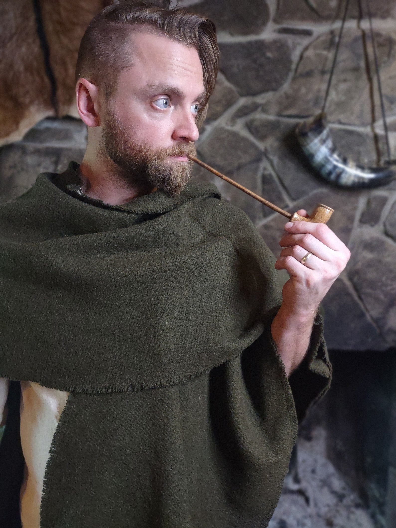 Medieval Hoodie - Etsy