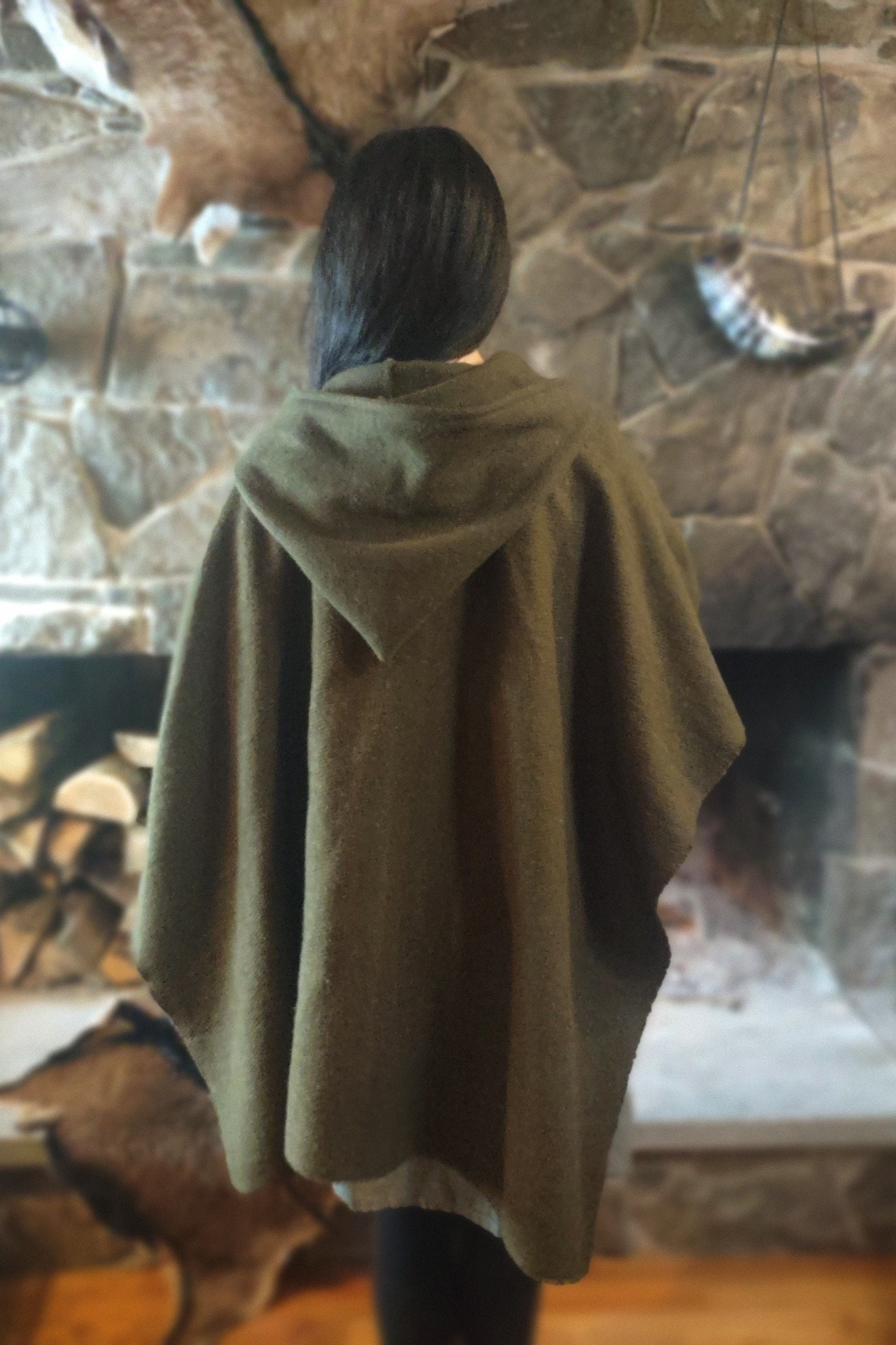 Medieval Hoodie - Etsy