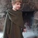 Medieval Hoodie - Etsy