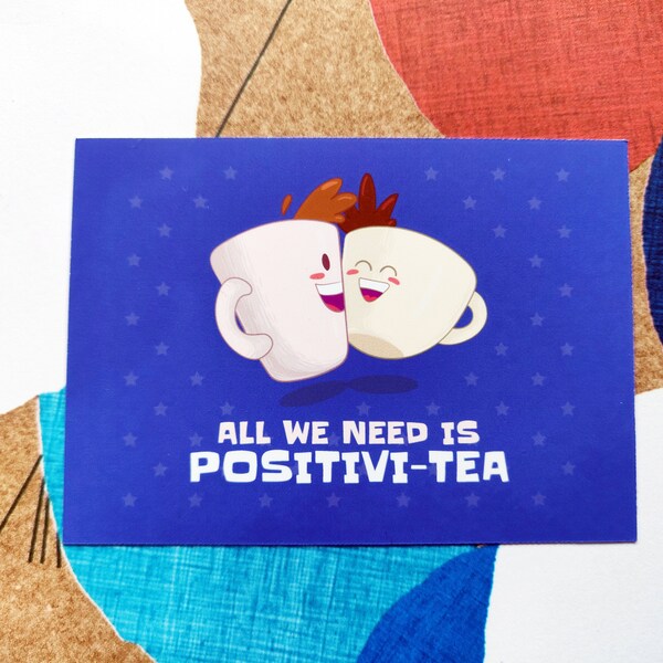 Pick Me up Sticker - Etsy