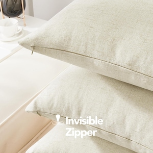 Hamilton Quotes 18x18inch Pillow Cover Hamilton Quotes Broadway Musical ...