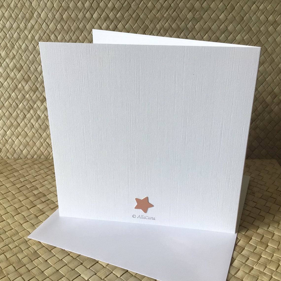 Retro Microphone Card, Art Deco Style Gift, Broadcaster Design - Etsy