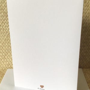 Tenor Singer Birthday Card, Choir Member, Choral Director Greeting ...