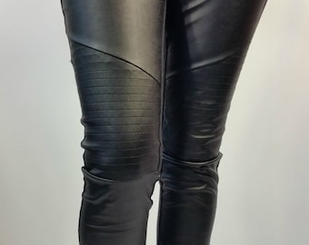 Second Skin Leather | Etsy