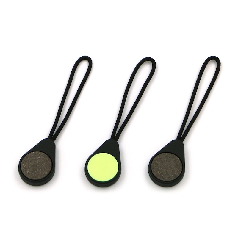 Key Holder Fridge Magnet - Etsy UK