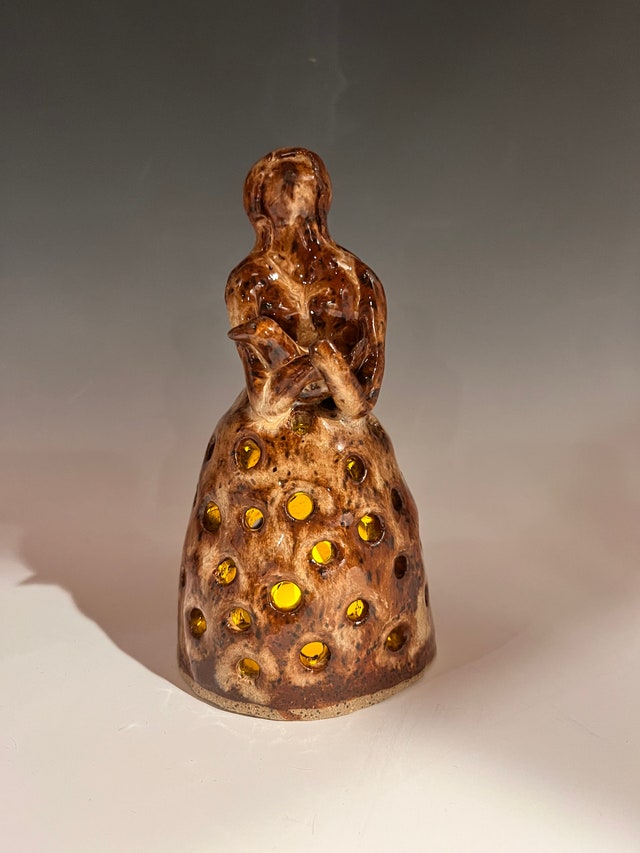 WatercolorsbyBetty - Etsy