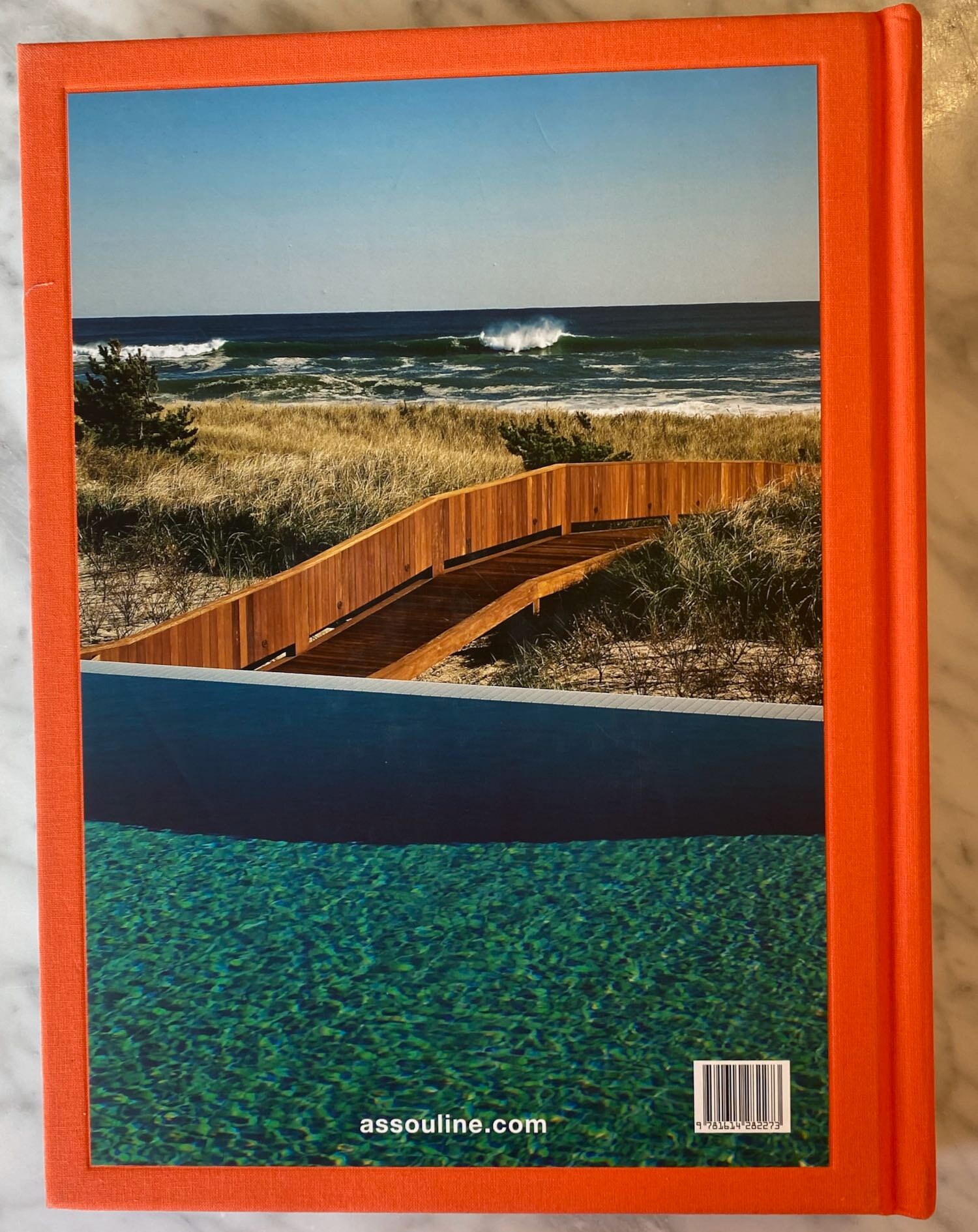 The Big Book of the Hamptons Deluxe Photography Book - Etsy
