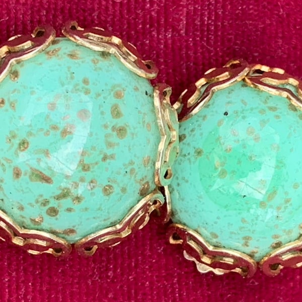 Julio Marsella - Etsy