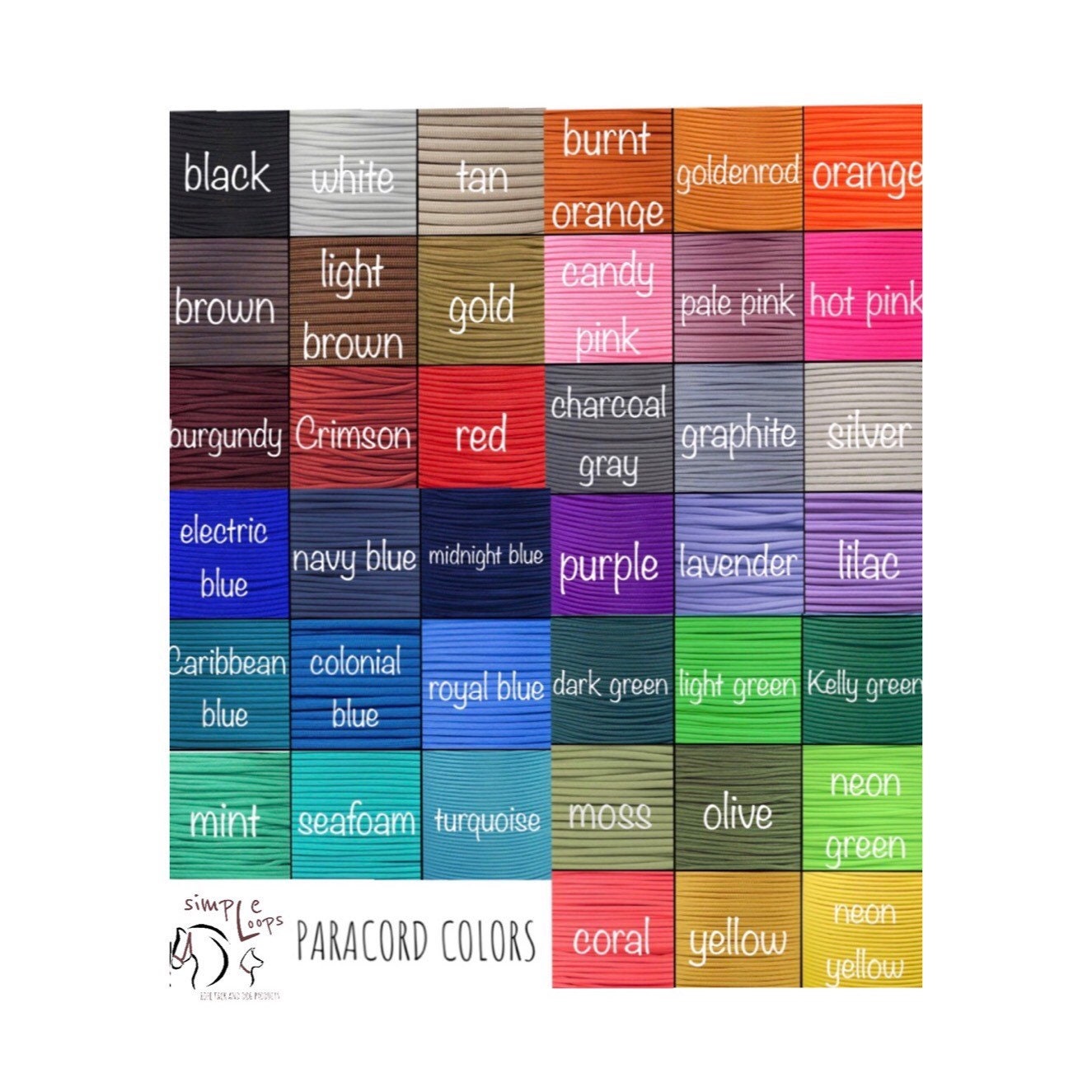 Knotted Soft Rope Chin Slip Hackamore Bitless Bridle for Horse | Etsy