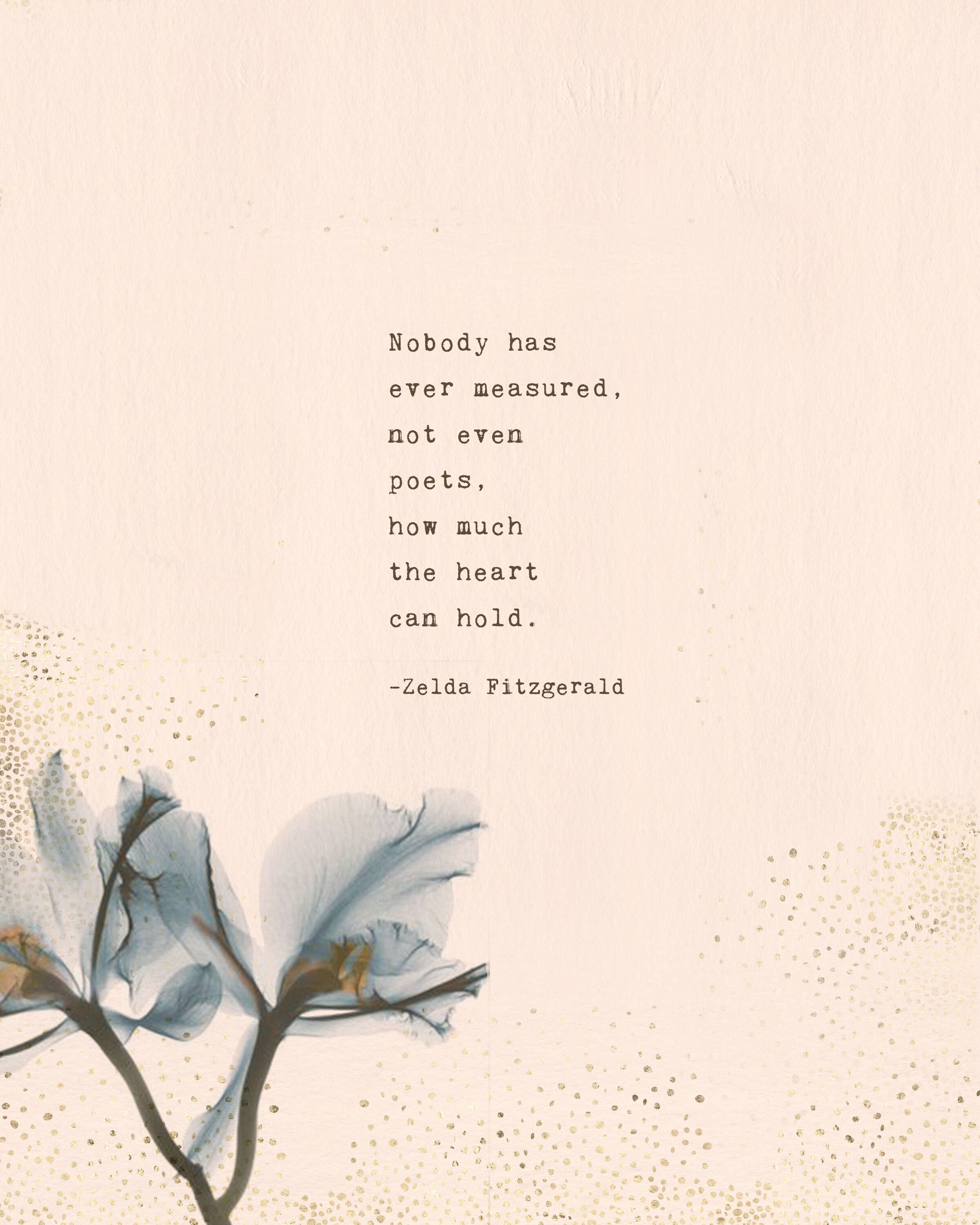 Legend Of Zelda Love Poems