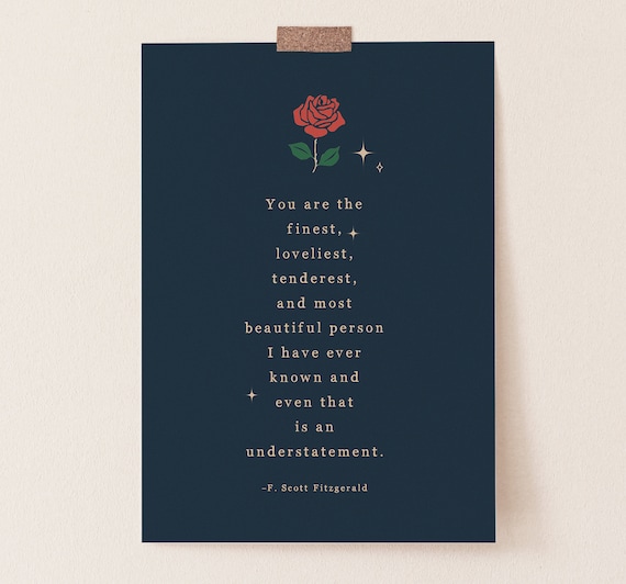 The Most Beautiful Person In The World Poem