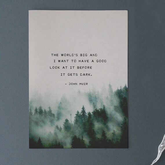 Good Guys Quotes Tumblr