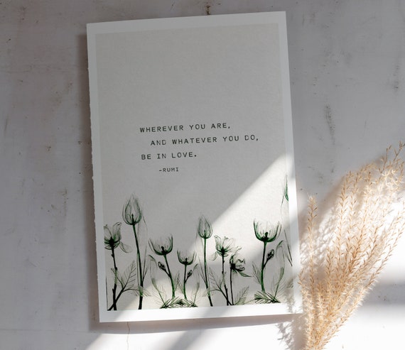 Whatever Tumblr Quotes