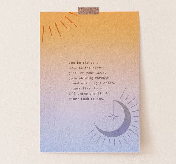 Love Poems For Her Long Distance