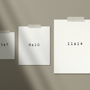 Life is Tricky Baby Stay in Your Magic Quote Print, Celestial Art, Gift ...