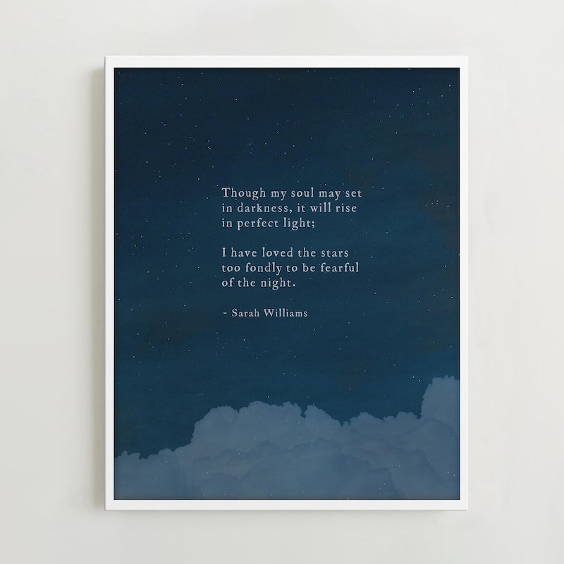 Riverwaystudios - Etsy