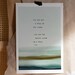 Rumi Quote You Are Not a Drop in the Ocean, You Are the Entire Ocean in ...