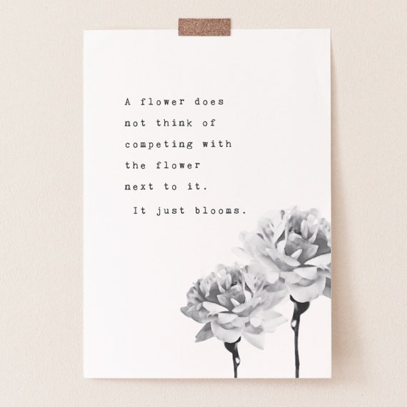 Flower Heart Quotes Rose Day 2024: Celebrate Love With Roses