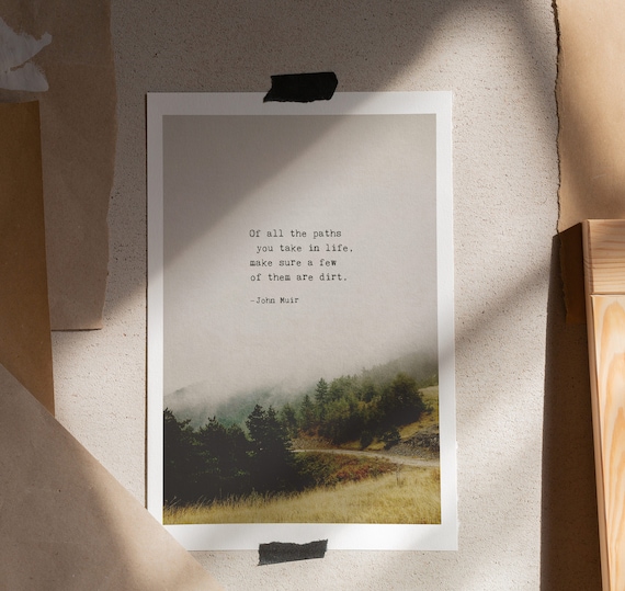 Polaroid Quote Tumblr