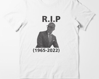 Kevin Samuels Shirt | Etsy