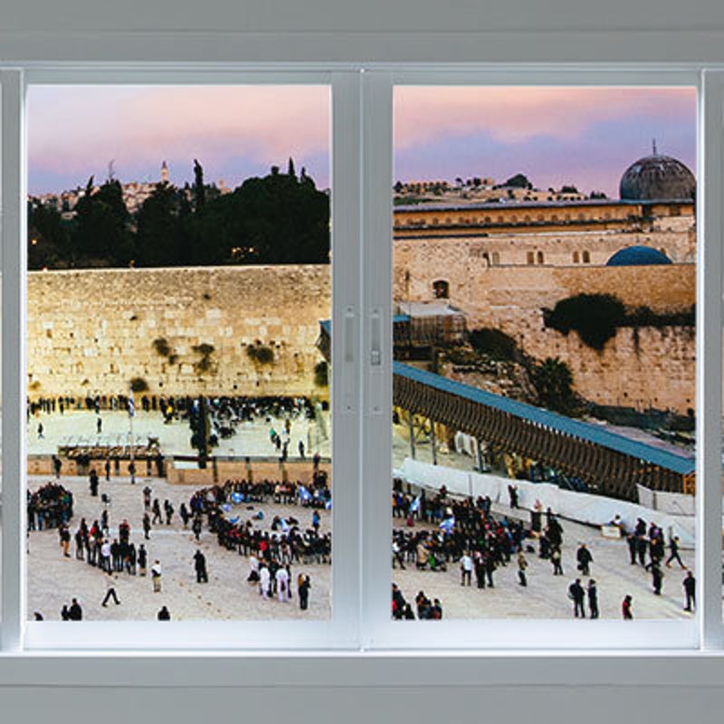 Kotel Art - Etsy