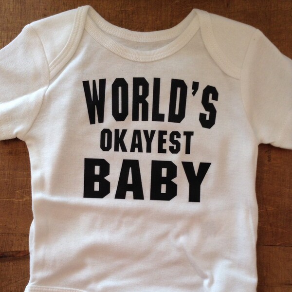 Funny Body Suit - Etsy