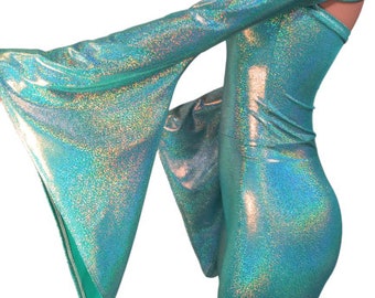 Sheer Rave shrug Warm Shoulders and Arms Fits - Etsy