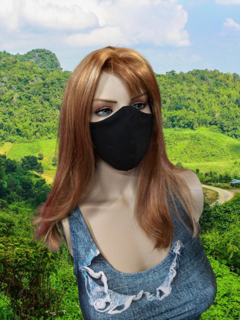 Face Mask 17 Prints Hands off Face Rave Mask Dust Face Mask - Etsy