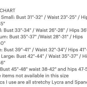 Sheer Rave "shrug" Warm Shoulders and Arms! Fits Pasties!! EDC EDM ...