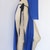 15 Colors! Gorean Slave Sheer Purple Role Play Costume-white_ All Year ...