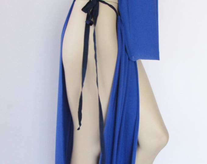 10 Colors Gorean Slave Role Play Costume-choose Color_ All Year-for ...