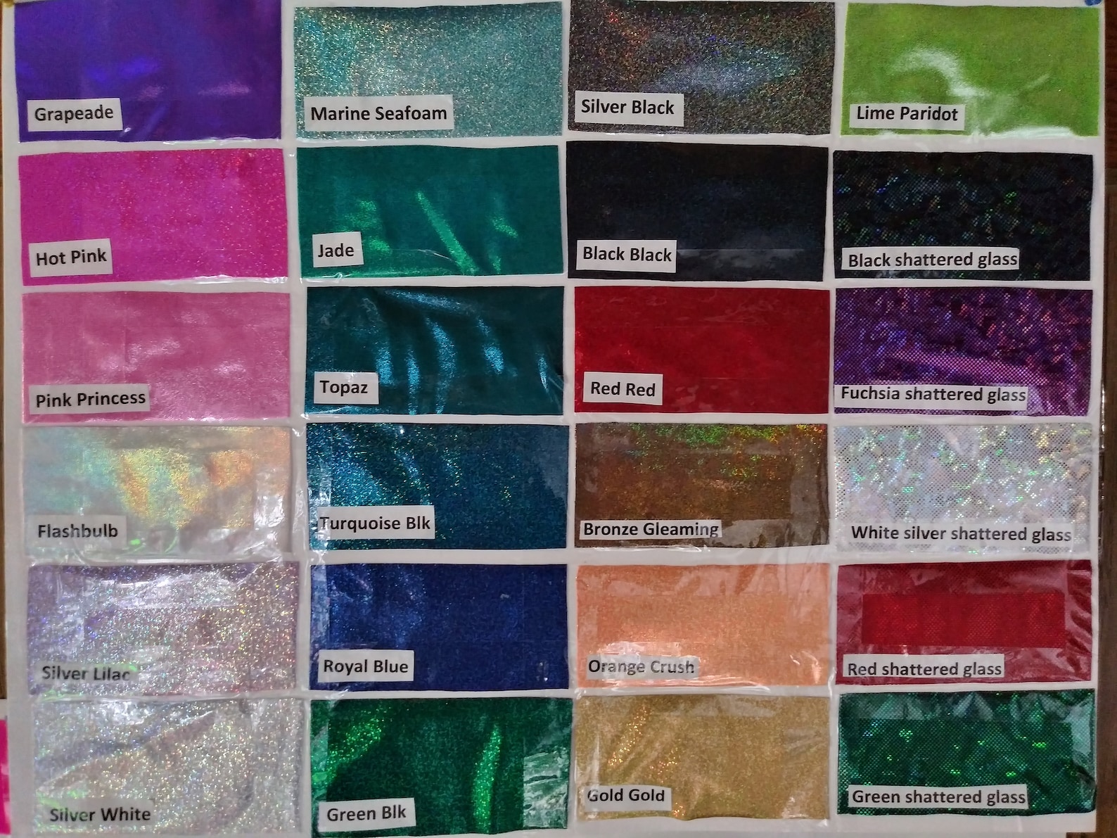 38 Colors Chaps Harness Rave Wear Light Blue Burning Man Stretch Party ...