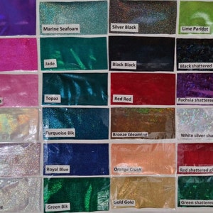 38 Colors Chaps Harness Rave Wear Light Blue Burning Man Stretch Party ...