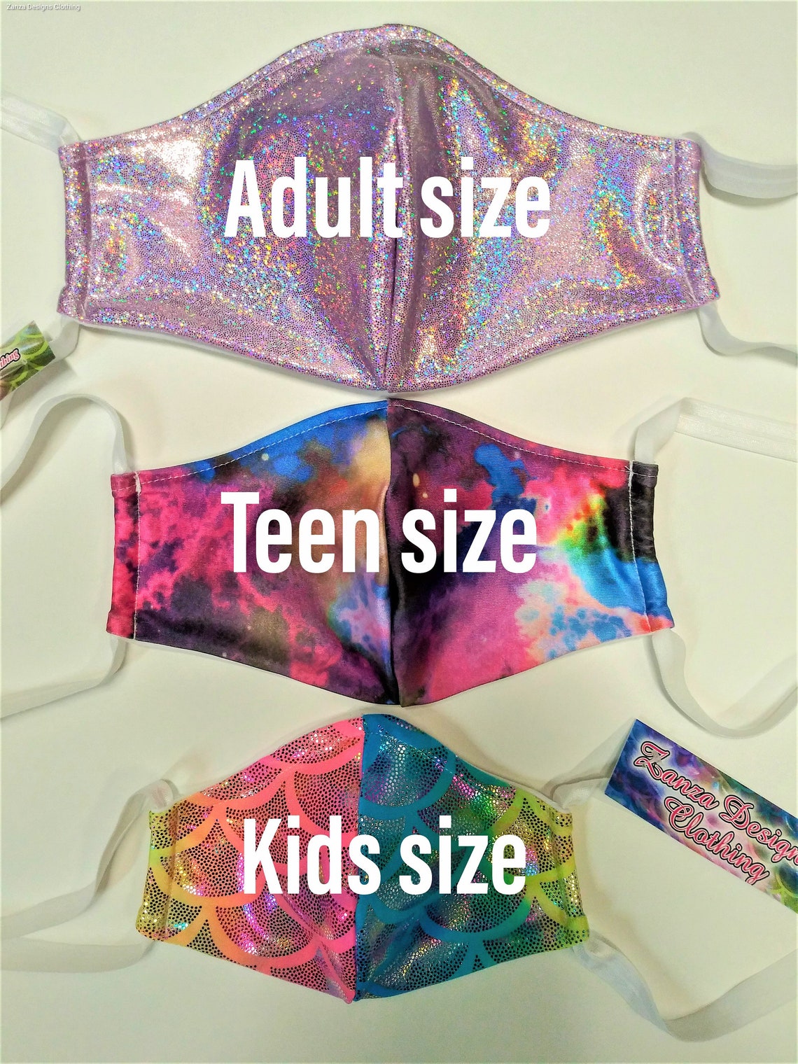 Face Mask 17 Prints Hands off Face Rave Mask Dust Face Mask - Etsy