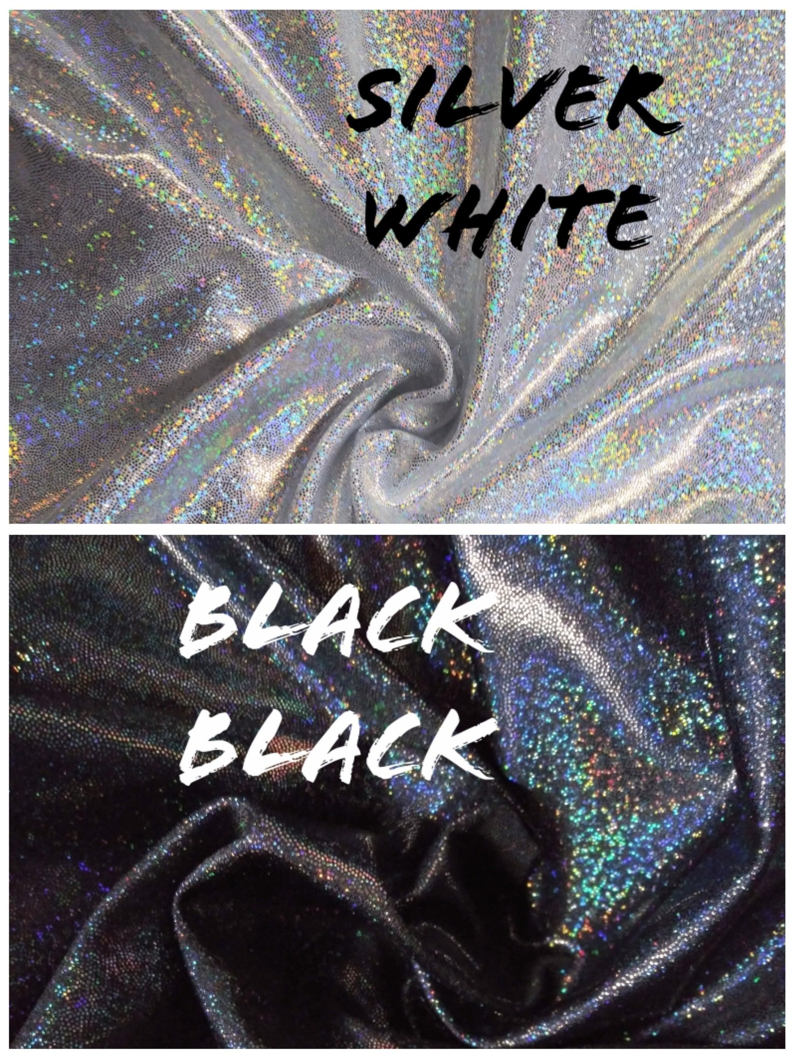 38 Colors Chaps Harness Rave Wear Light Blue Burning Man Stretch Party ...