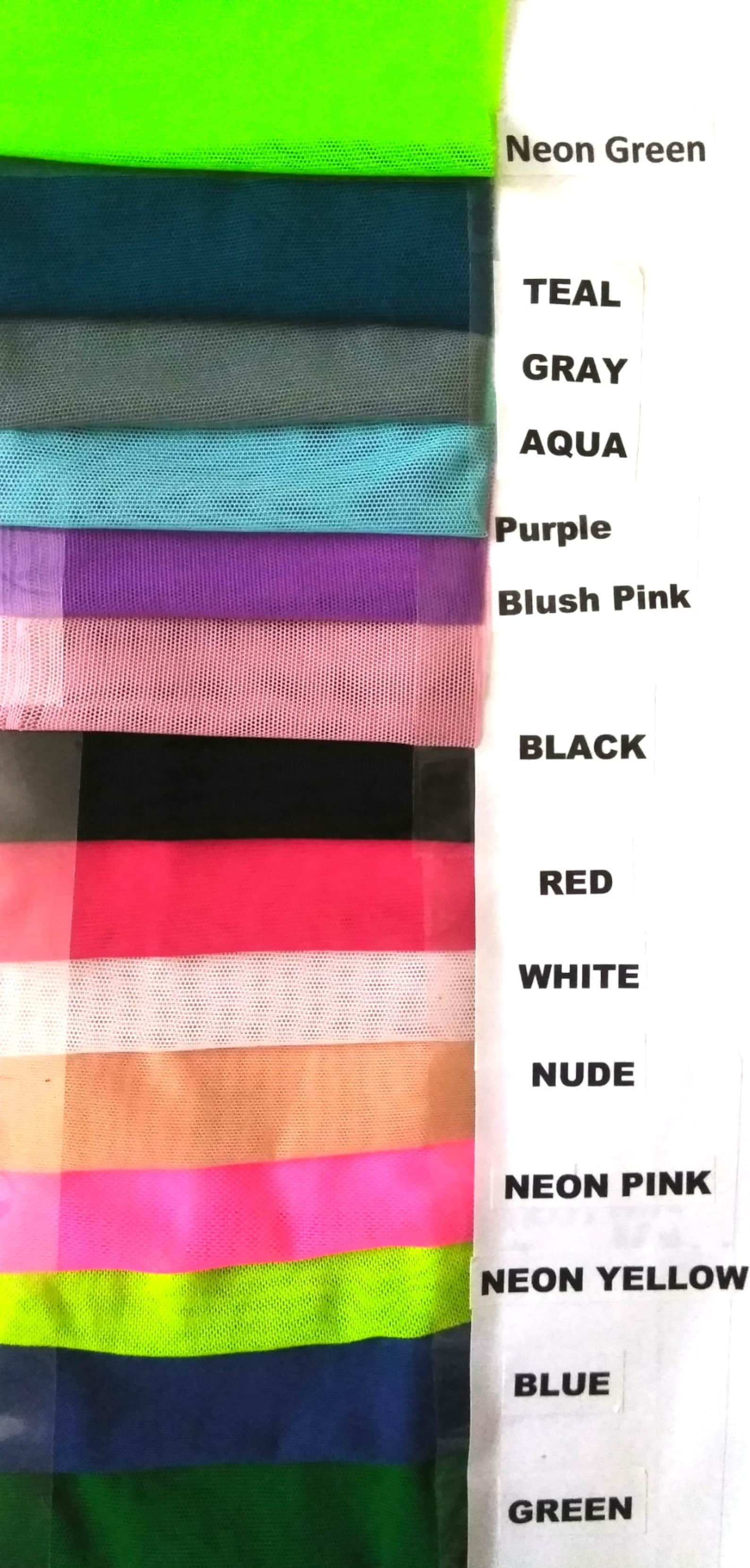 Sheer Rave shrug Warm Shoulders and Arms Fits - Etsy