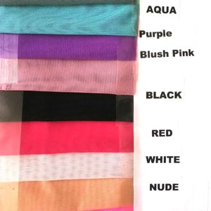 Sheer Rave "shrug" Warm Shoulders and Arms! Fits Pasties!! EDC EDM ...