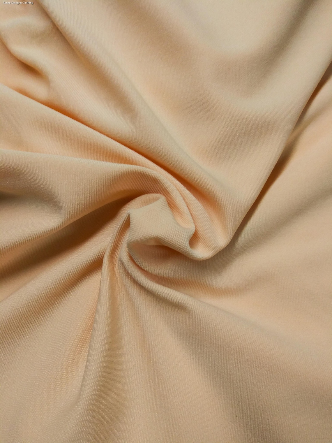 Swimsuit Liner 4 Way Stretch Yardage Fabric for Swimming - Etsy